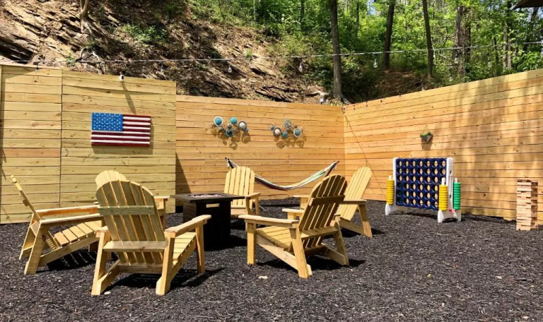 Welcome to Gatlinburg View Lodge – Gatlinburg View Lodge is a lodge ...